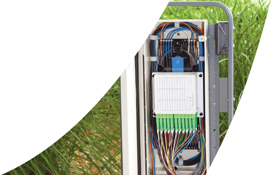 CORE Telecom Systems | Value Added Distributor | Network Solutions